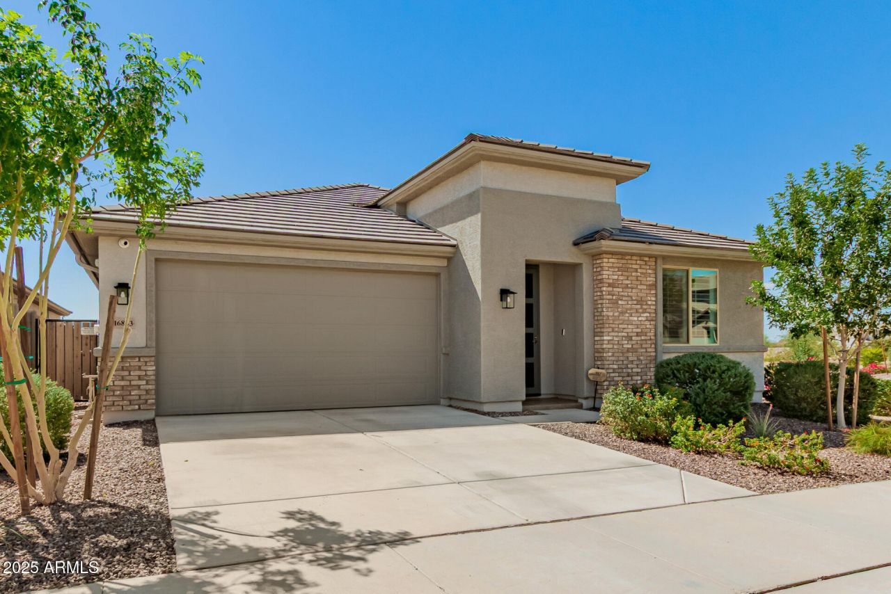 16863 W Maya Way, Surprise, AZ 85387 | MLS ID 6929230 - Arizona Best ...