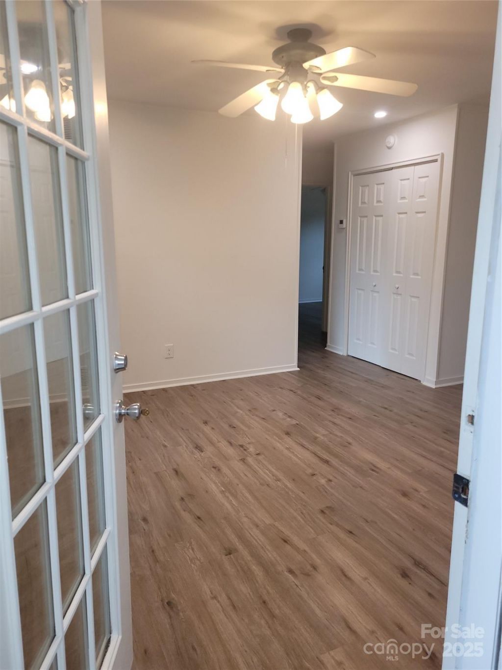 502 Overlook Street , Greensboro, NC 27403 | MLS ID 4311221 - Coldwell ...