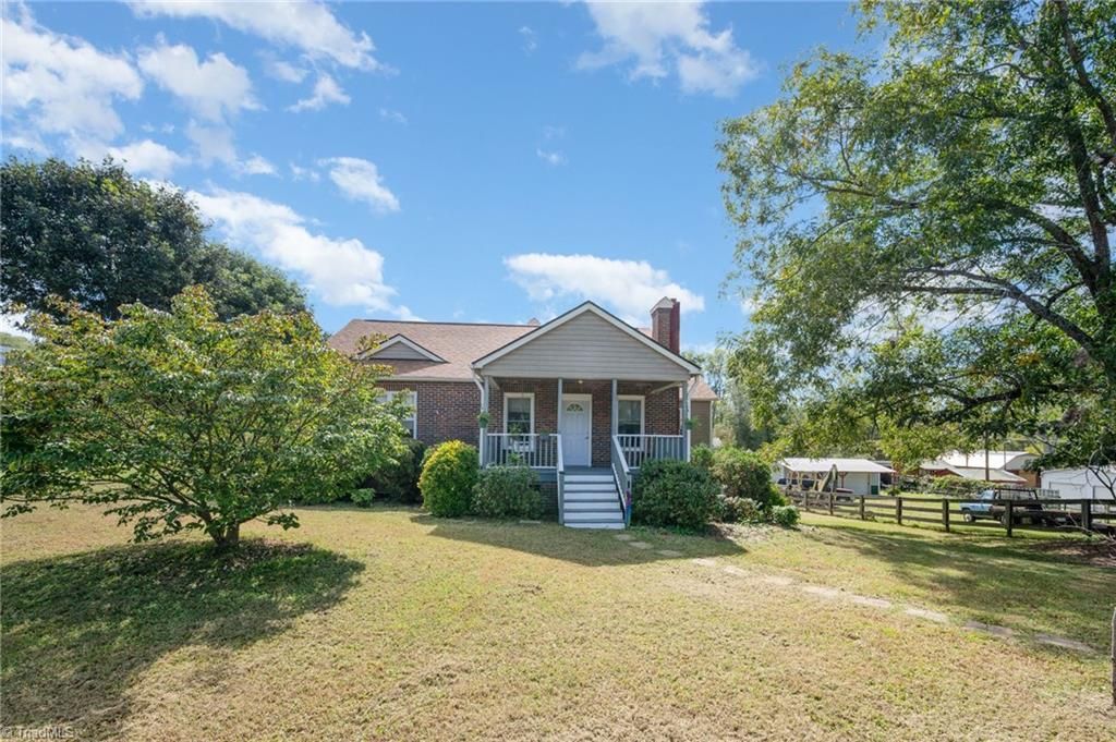 1679 US Highway 70 , Mebane, NC 27302 | MLS ID 1197665 - Coldwell ...