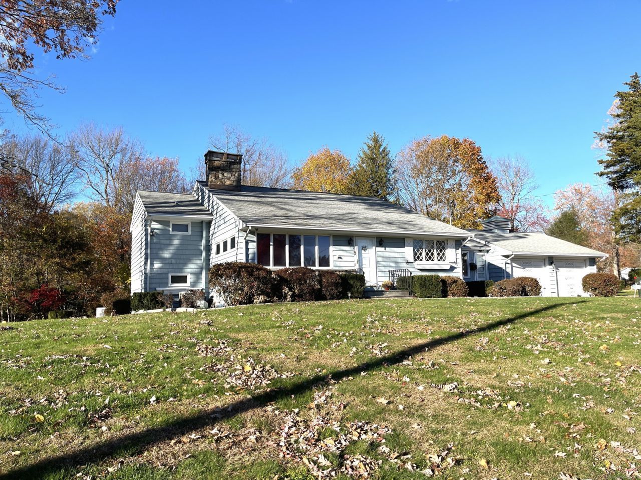 38 Smith, Trumbull, CT 06611 | MLS ID 24133463 - Bain Real Estate