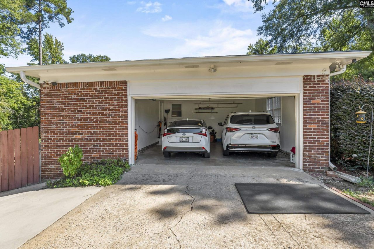 717 Shadow Mist Lane , Columbia, SC 29210 | MLS ID 619724 - Carolina ...