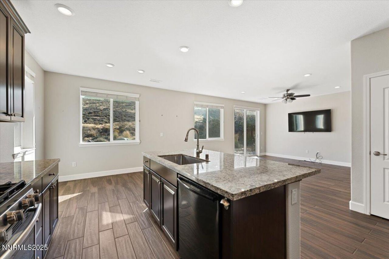 10300 Gold Mine, Reno, | MLS ID 250057186 - Chase International Real Estate