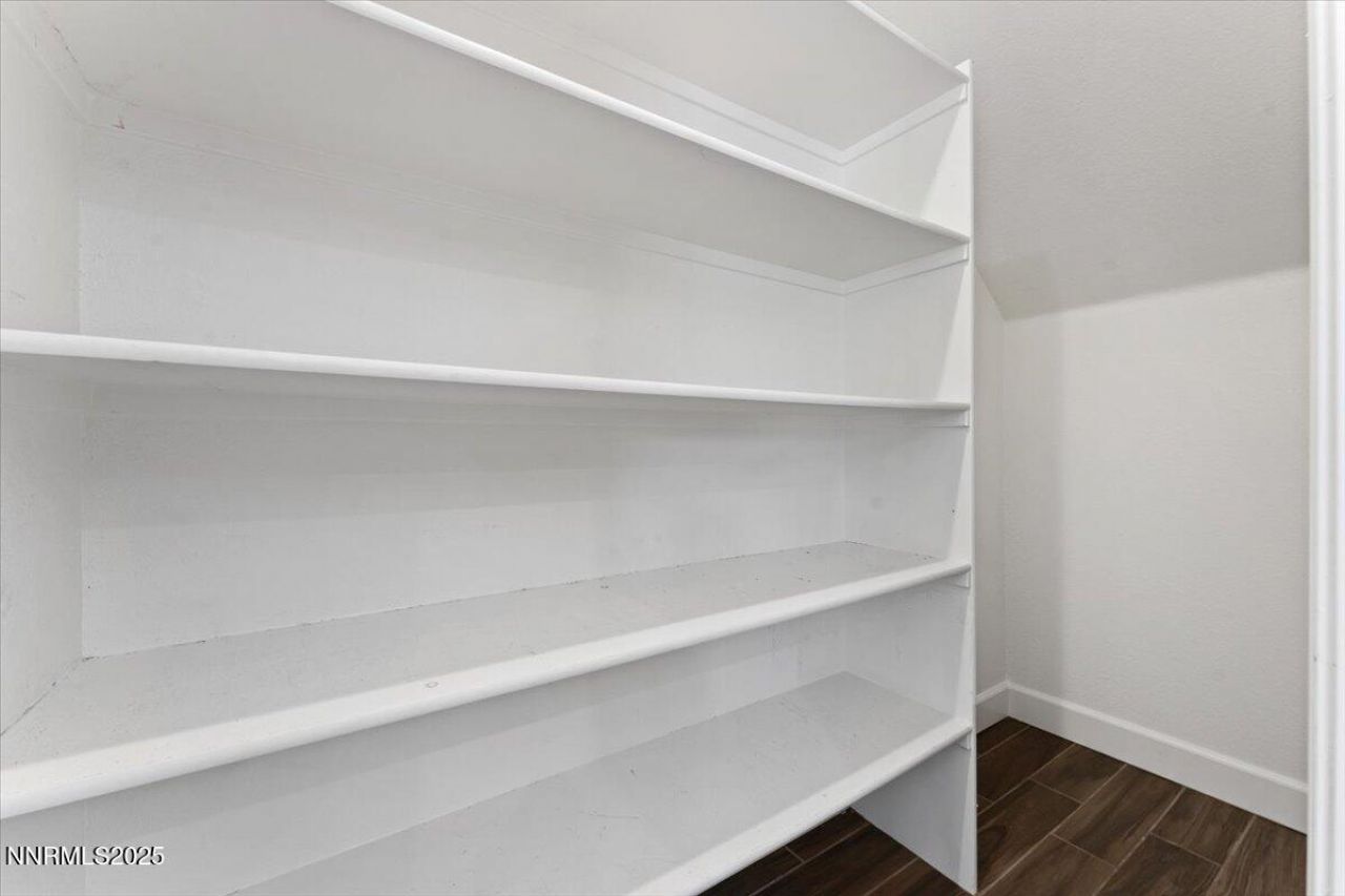 10300 Gold Mine, Reno, | MLS ID 250057186 - Chase International Real Estate