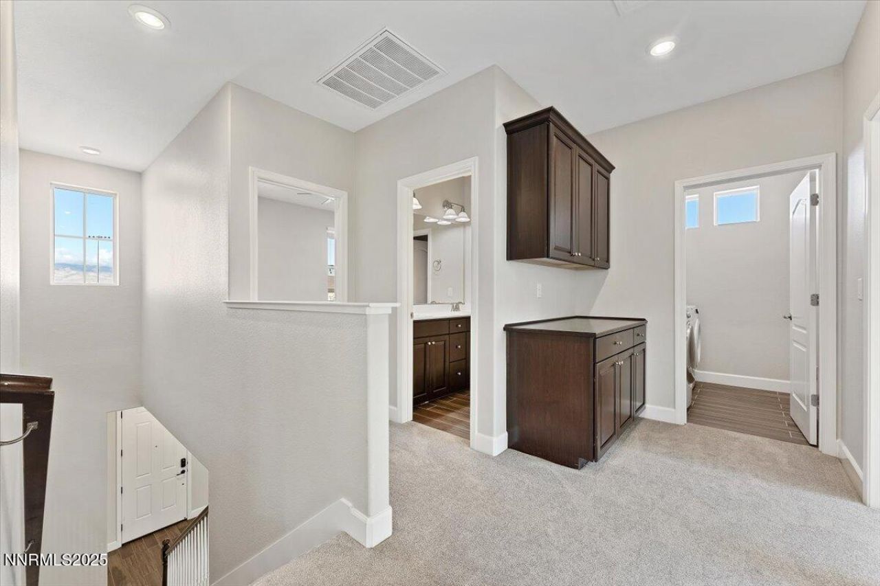 10300 Gold Mine, Reno, | MLS ID 250057186 - Chase International Real Estate