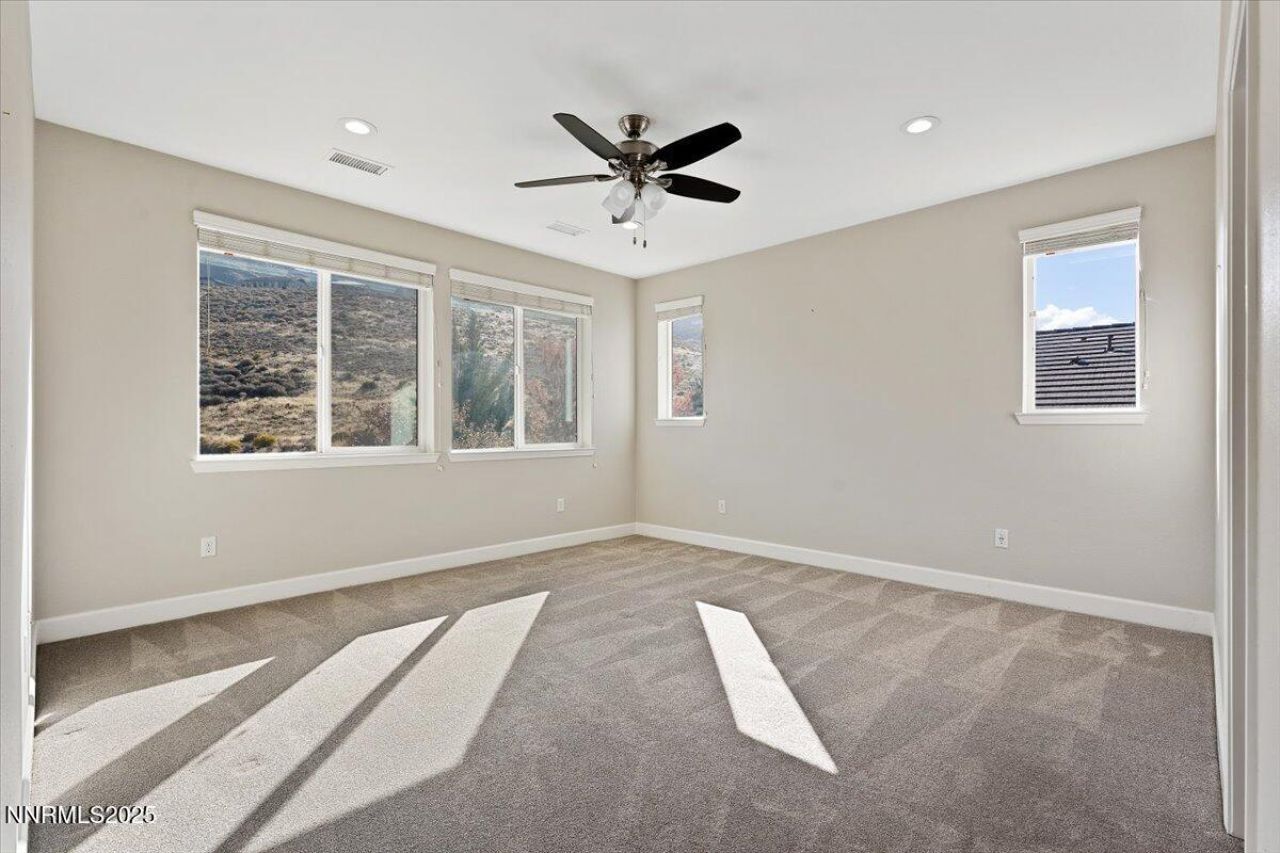 10300 Gold Mine, Reno, | MLS ID 250057186 - Chase International Real Estate