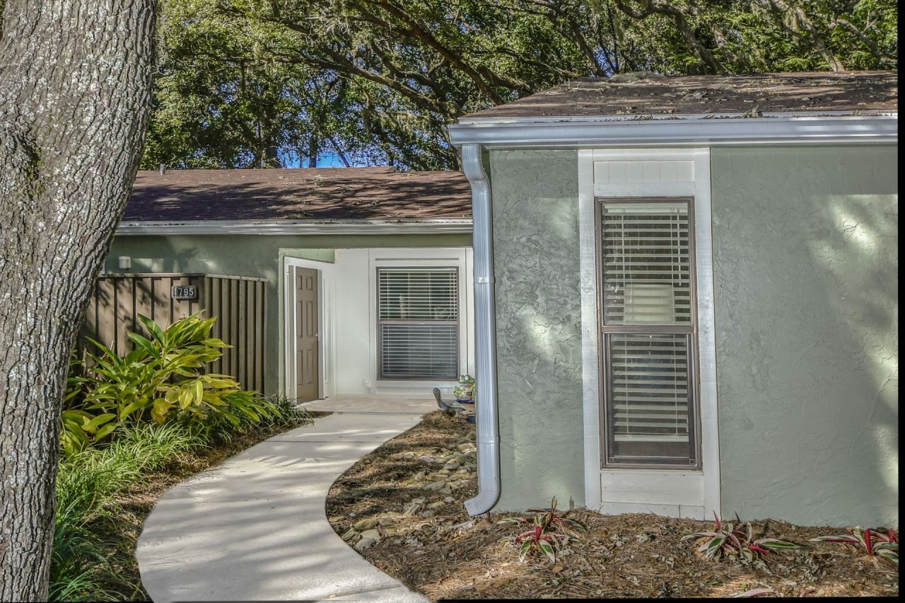 1795 Mariners Walk, Fernandina Beach, FL 32034 | MLS ID 113919 - Watson ...
