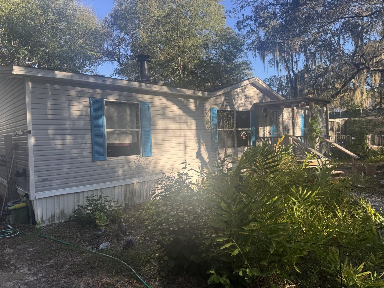 26 Turquoise Beach Drive, Santa Rosa Beach, FL 32459 | MLS ID 988004 ...