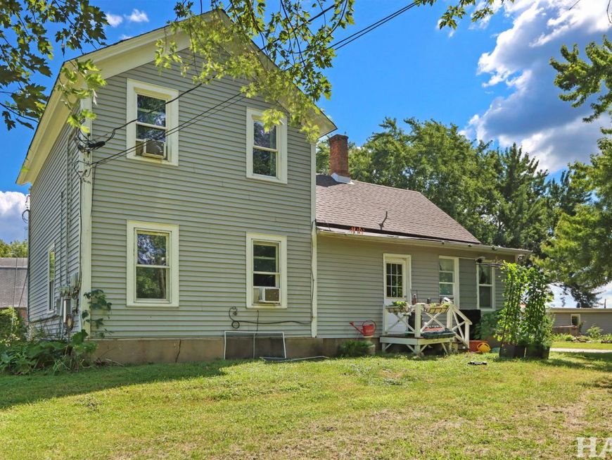 1101 N Deep Lake Road , Antioch, IL 60002 | MLS ID 12501286 - Baird ...