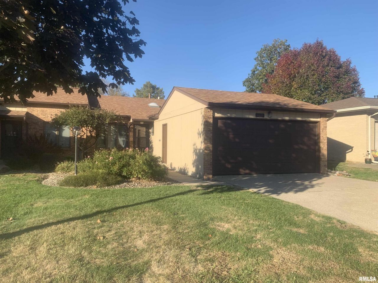 4237 26th Avenue, Moline, IL 61265 | MLS ID QC4268681 - Ruhl&Ruhl Realtors