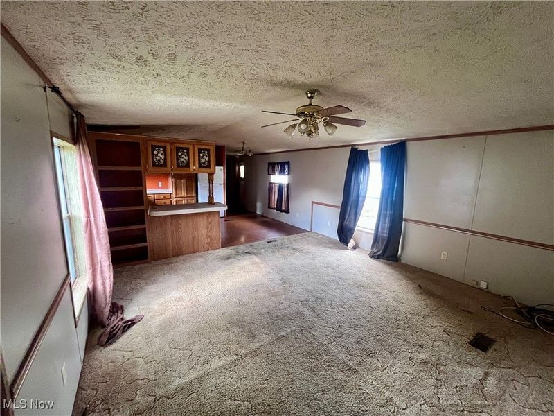 4400 Melrose, Unit 288, Wooster, OH 44691 | MLS ID 5166795 - Cutler ...