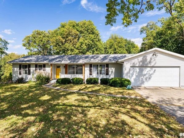 Muscatine, IA Latest Real Estate - Ruhl&Ruhl Realtors