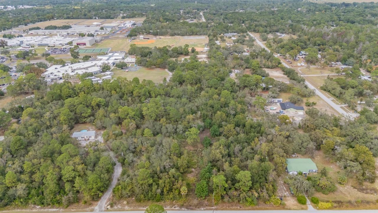 10553 Hazel Avenue , Hudson, FL 34669 | MLS ID TB8440630 - Watson ...