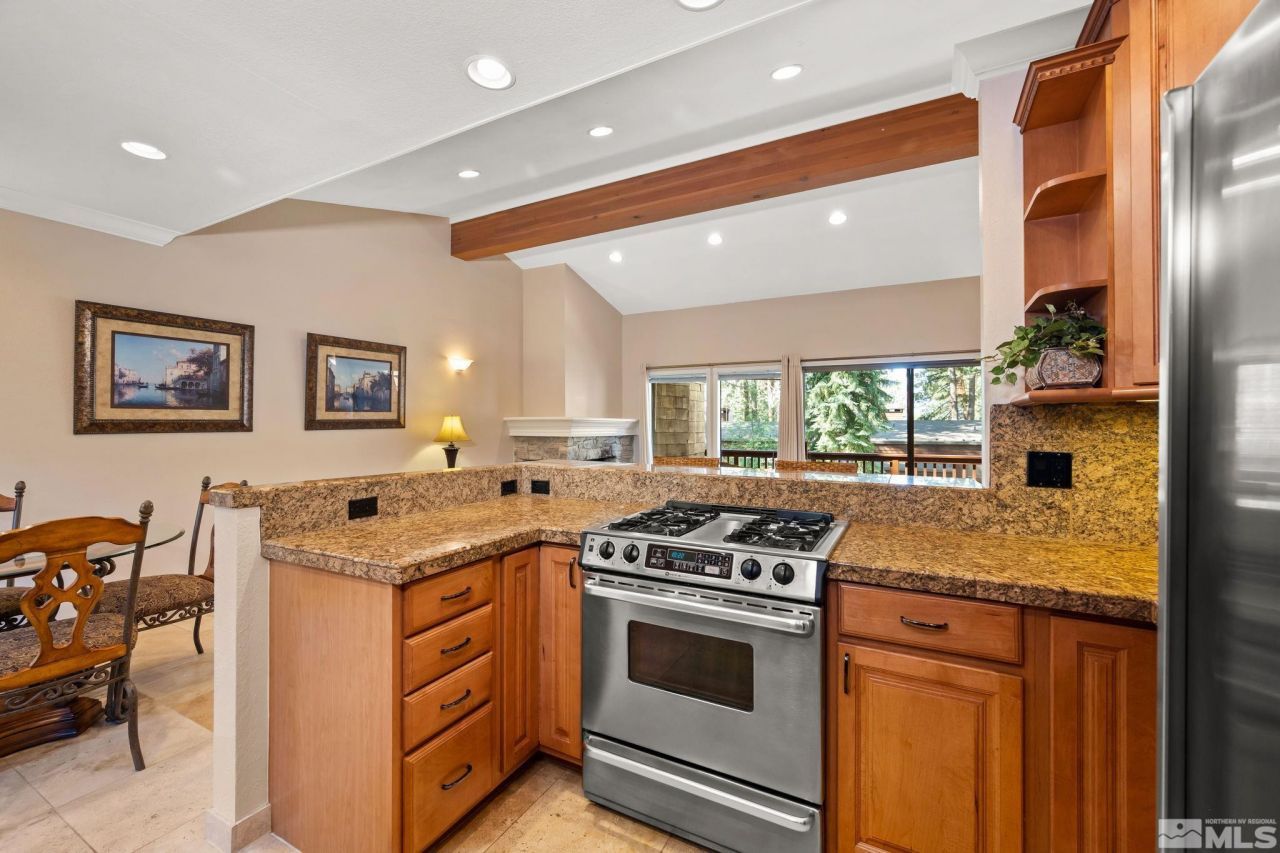 600 Highway 50, Unit # 25, Zephyr Cove, | MLS ID 250057579 - Chase ...