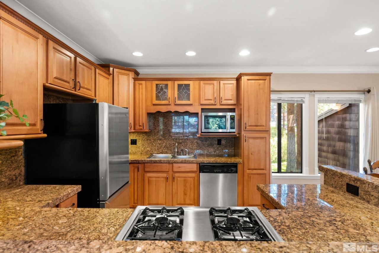 600 Highway 50, Unit # 25, Zephyr Cove, | MLS ID 250057579 - Chase ...