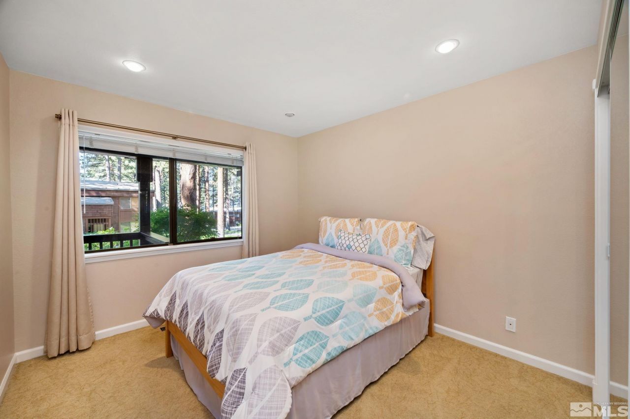 600 Highway 50, Unit # 25, Zephyr Cove, | MLS ID 250057579 - Chase ...