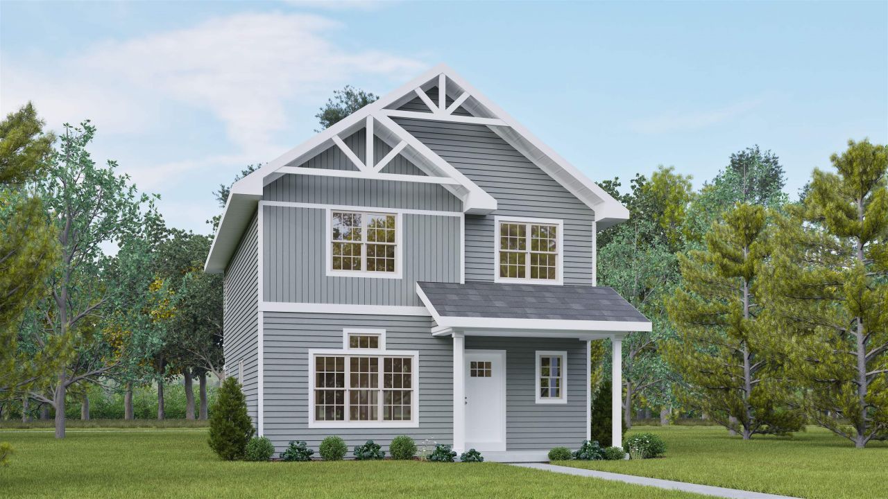 48 Windflower Way, Mount Horeb, WI 53572 | MLS ID 2011573 - Stark ...