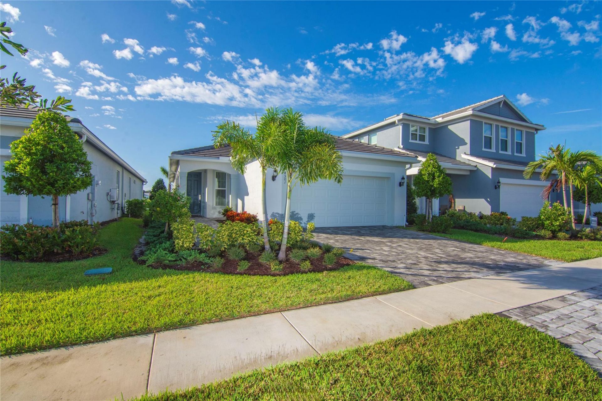 4501 Jolly Roger Mnr, Vero Beach, FL 32967 | MLS ID F10534198 - Watson ...
