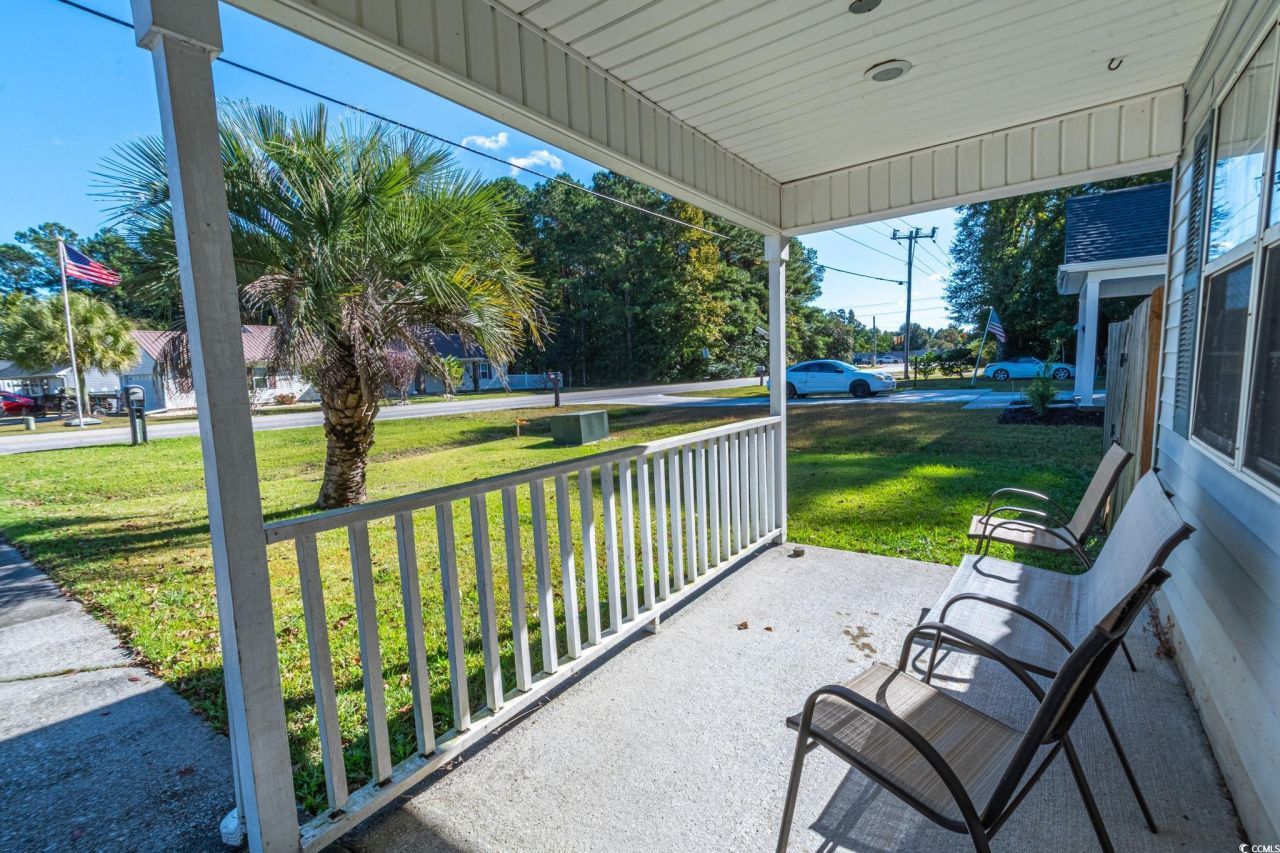 5633 Tern Hall Dr. , Myrtle Beach, SC 29588 | MLS ID 2526468 - Carolina One Real Estate