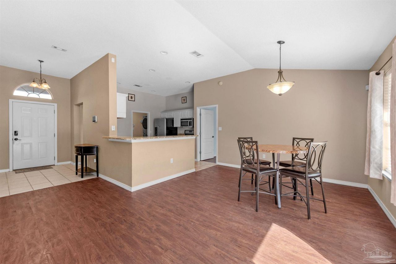 5920 Ashton Woods Cir, Milton, FL 32570 | MLS ID 673263 - Levin Rinke ...