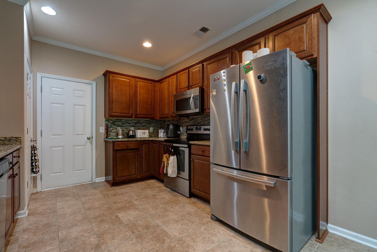 3603 Franklin Tower Drive, Mount Pleasant, SC 29466 | MLS ID 25029813 ...