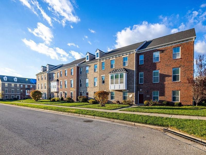 9616 Union Park, West Chester, OH 45069 | MLS ID 1861229 - Cutler Real ...