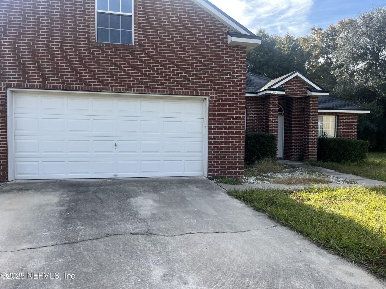 3804 Nature Walk Court, Middleburg, FL 32068 | MLS ID 2116847 - Watson Realty Corp., REALTORS