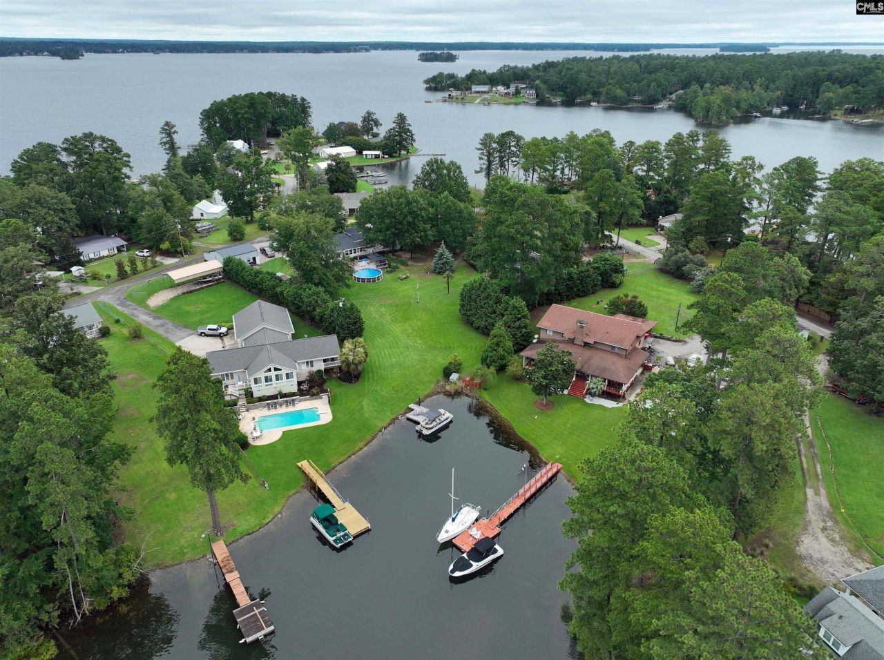 1459 Bombing Range Road , Gilbert, SC 29054 | MLS ID 621248 - Carolina ...