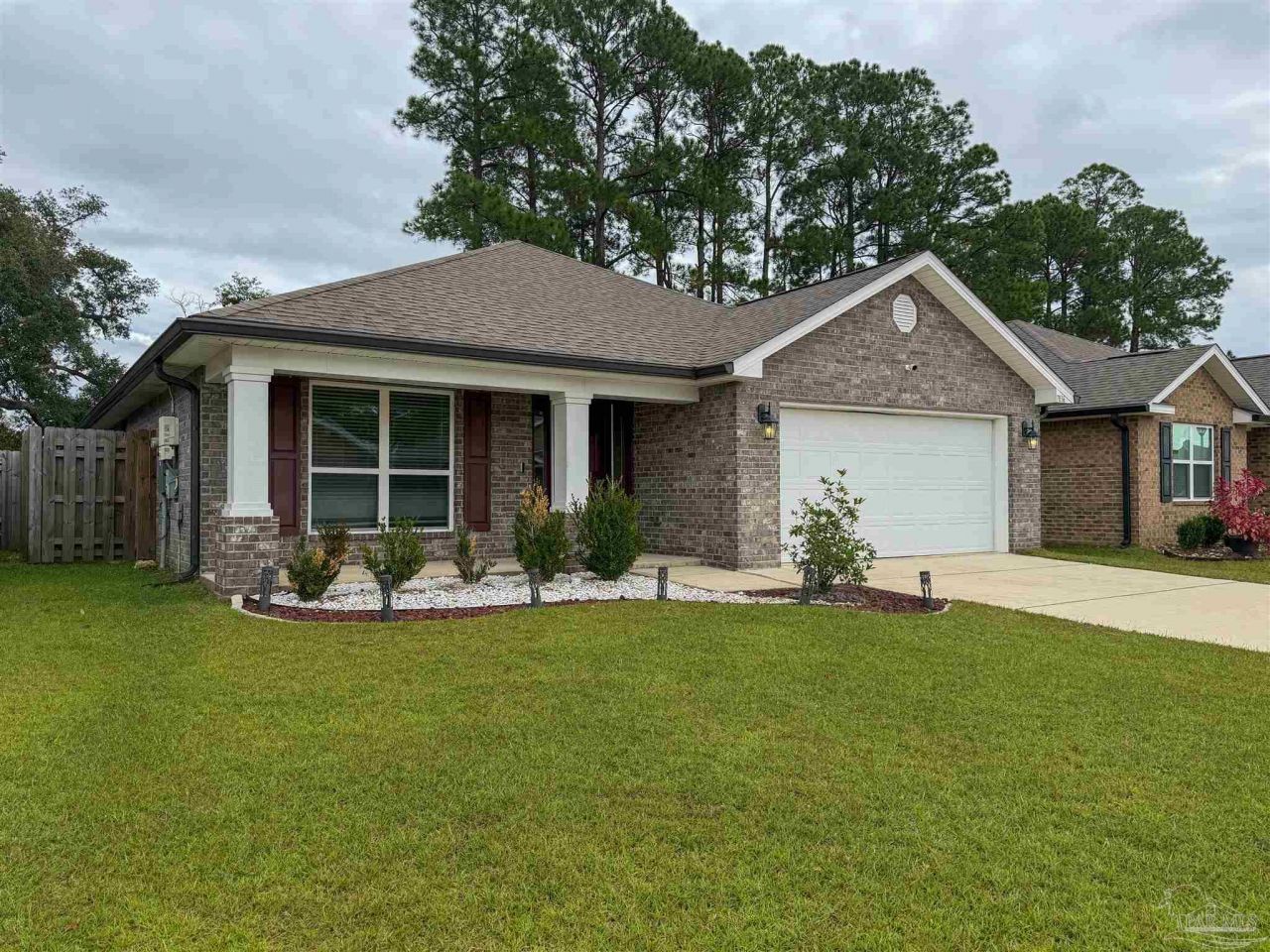 7836 Lakeside Oaks Dr, Pensacola, FL 32526 | MLS ID 673479 - Levin ...