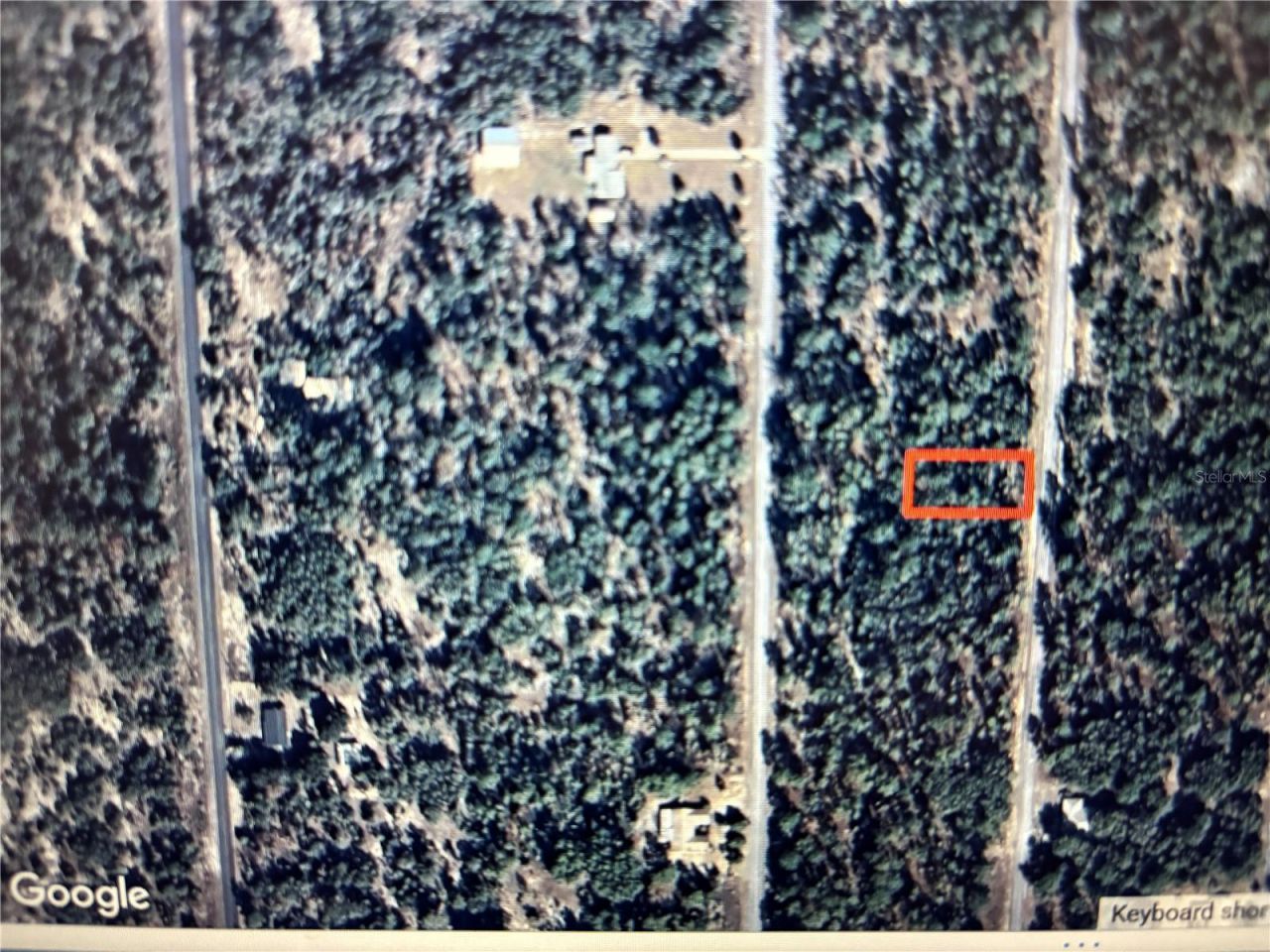 Sea Weed Ave , Dunnellon, FL 34431 | MLS ID OM713138 - Watson Realty ...