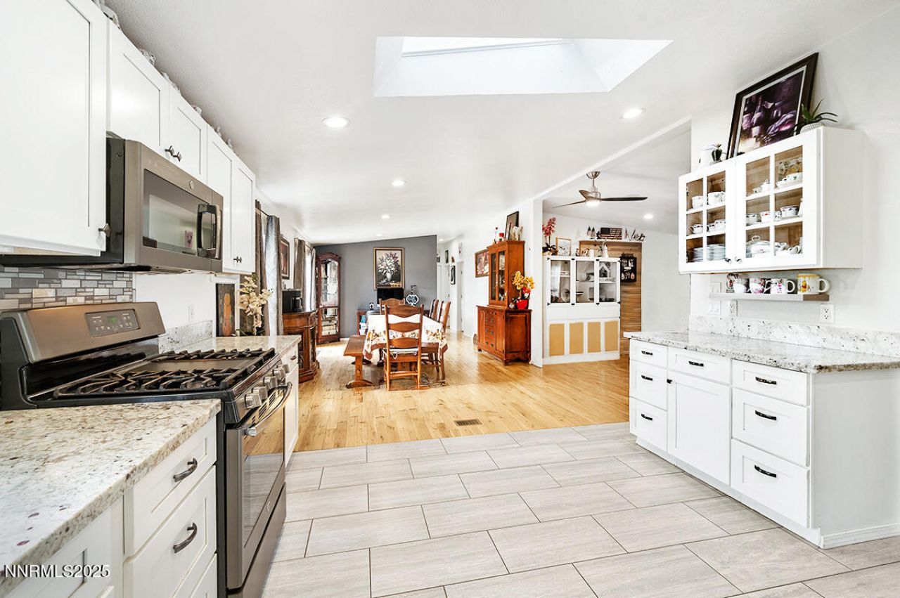 73 Rainbow, Unit Lot B, Dayton, | MLS ID 250058007 - Chase ...