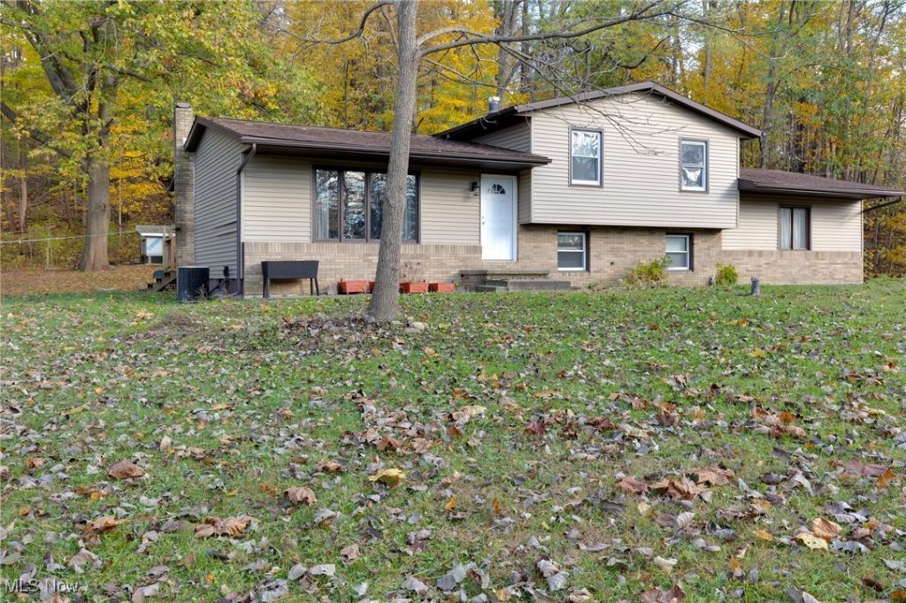 9416 Keiffer Road, Mantua, OH 44255 | MLS ID 5160363 - Tanner Real Estate