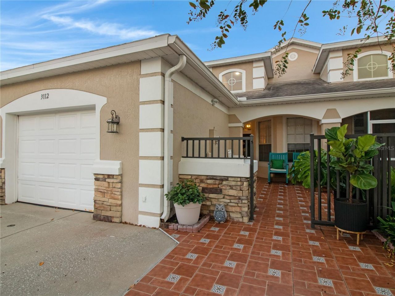 3112 River Branch Circle , Kissimmee, FL 34741 | MLS ID S5138200 ...