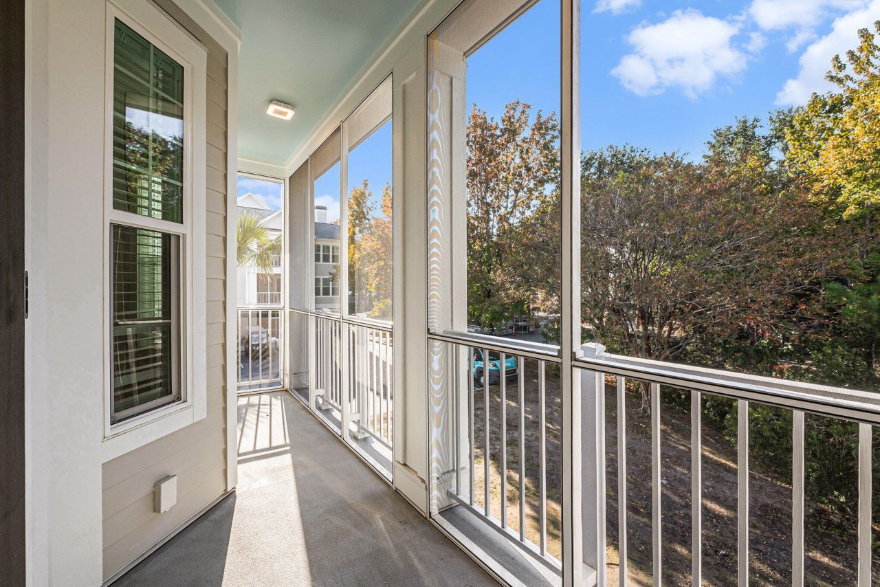 130 River Landing Drive, Unit 8210, Charleston, SC 29492 | MLS ID ...