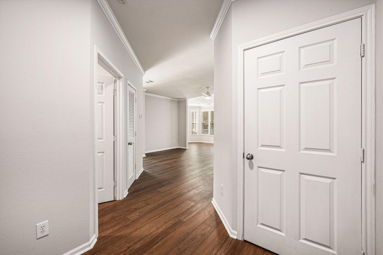 130 River Landing Drive, Unit 8210, Charleston, SC 29492 | MLS ID ...