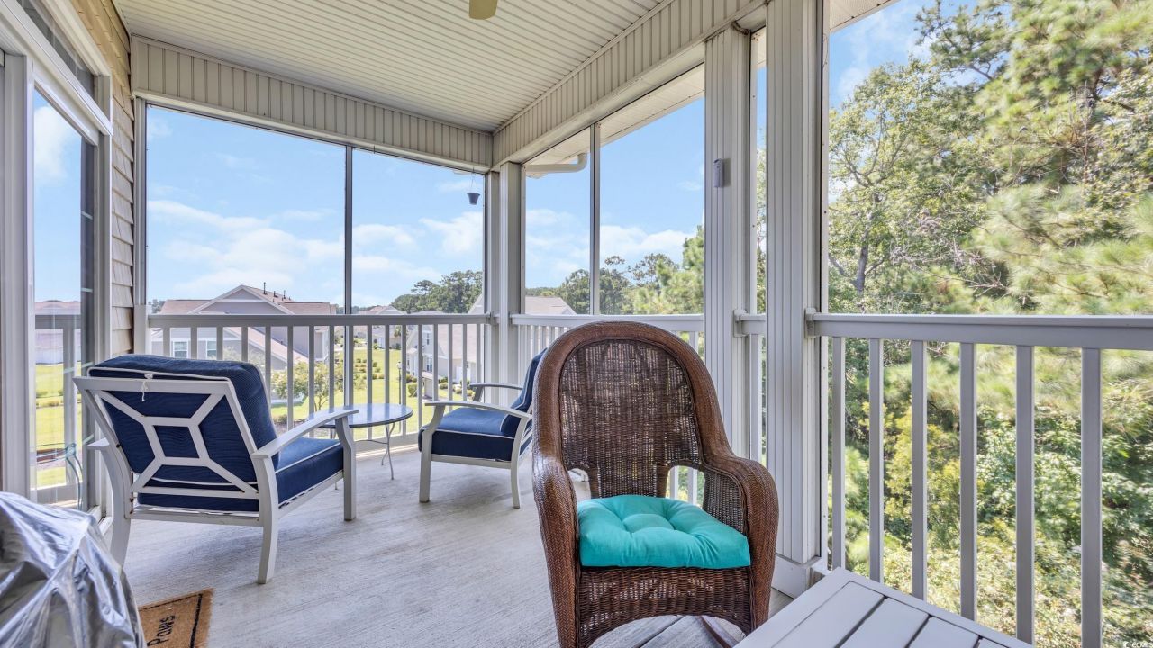 730 Pickering Dr. , Unit 301, Murrells Inlet, SC 29576 | MLS ID 2527269 ...