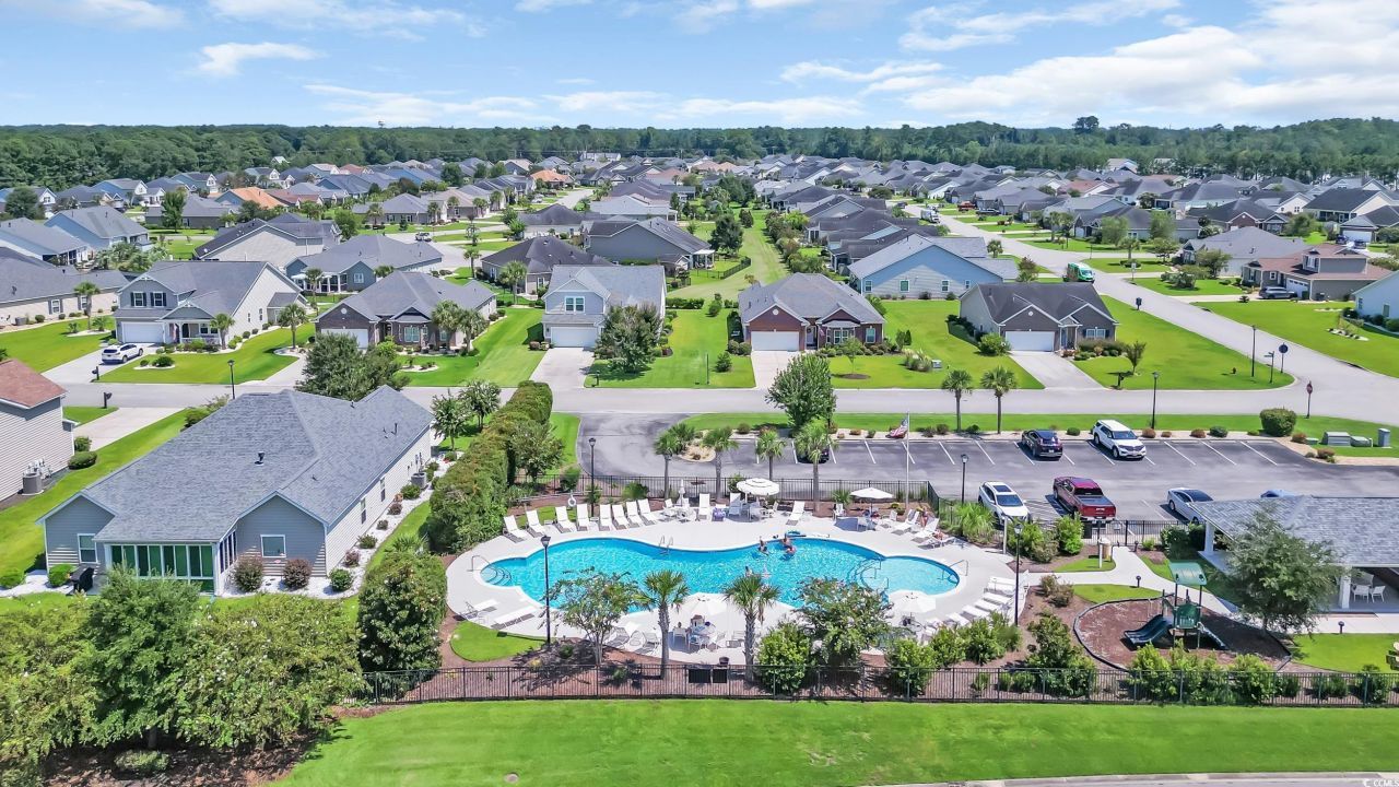 730 Pickering Dr. , Unit 301, Murrells Inlet, SC 29576 | MLS ID 2527269 ...