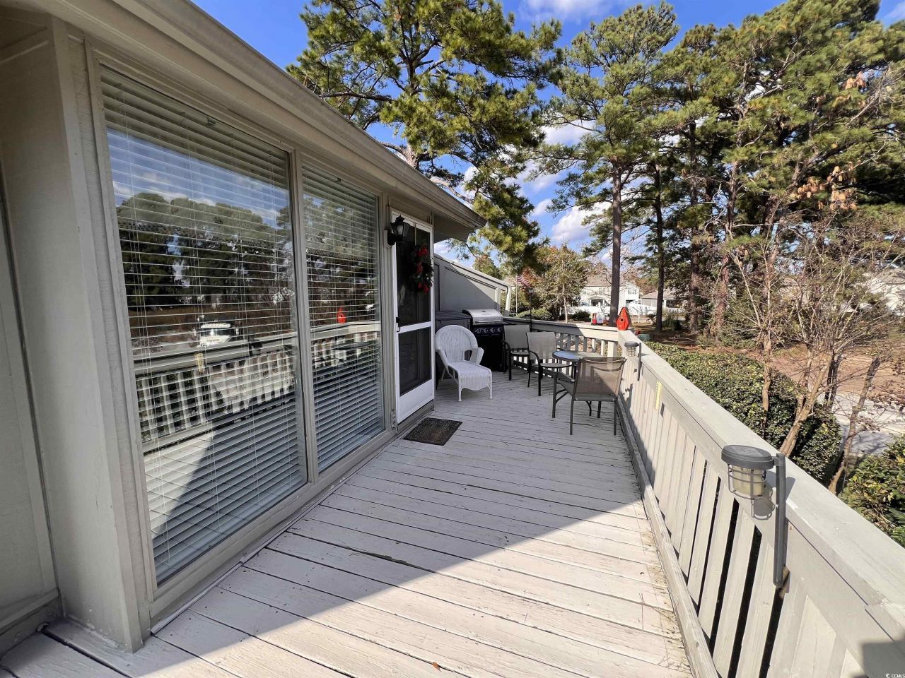 402 Tree Top Ct. , Unit B, Myrtle Beach, SC 29588 | MLS ID 2527296 ...