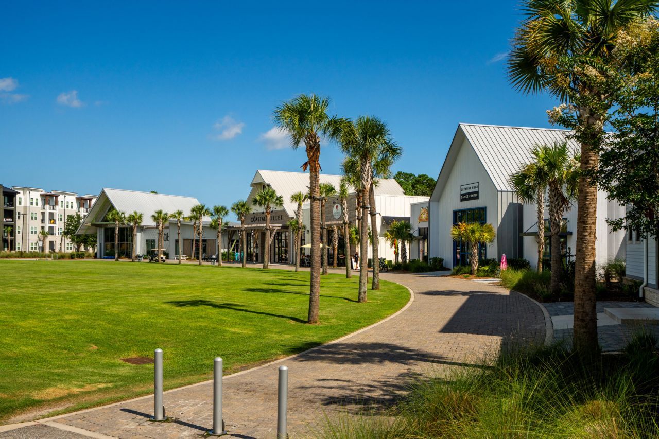 841 Hopewell Drive, Charleston, SC 29492 | MLS ID 25030345 - Carolina ...