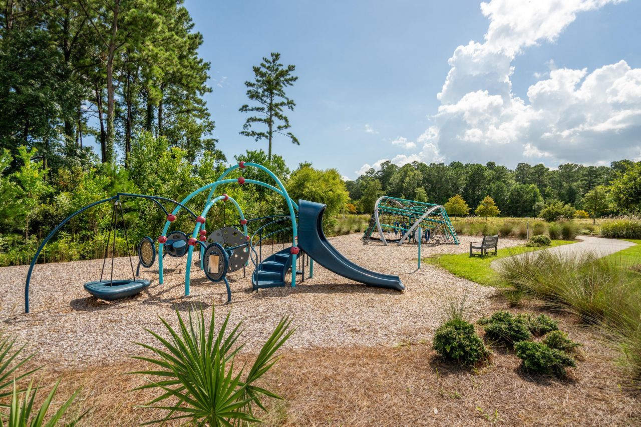 841 Hopewell Drive, Charleston, SC 29492 | MLS ID 25030345 - Carolina ...