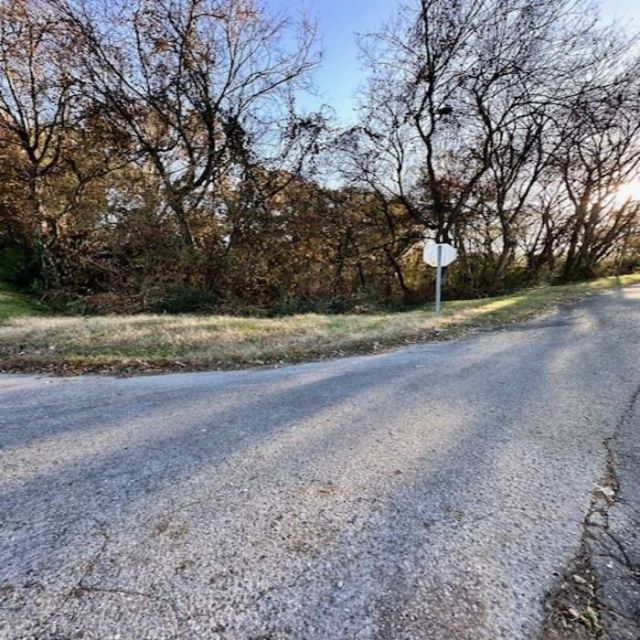 0 Smith St, Florence, AL | MLS ID 525798 - Crye-Leike Real Estate Services