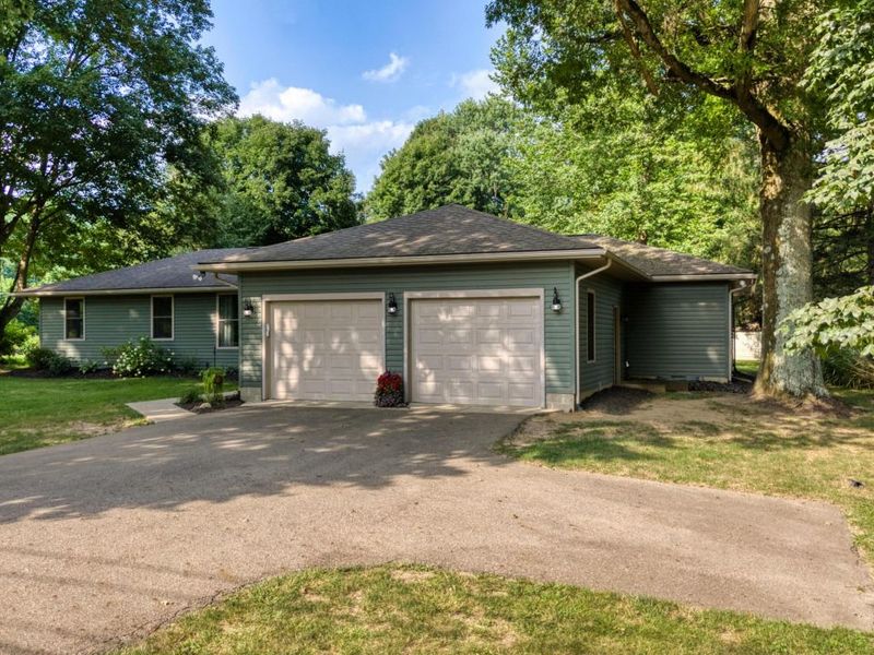 3264 Raccoon Valley Road, Granville, OH 43023 | MLS ID 225043014 ...