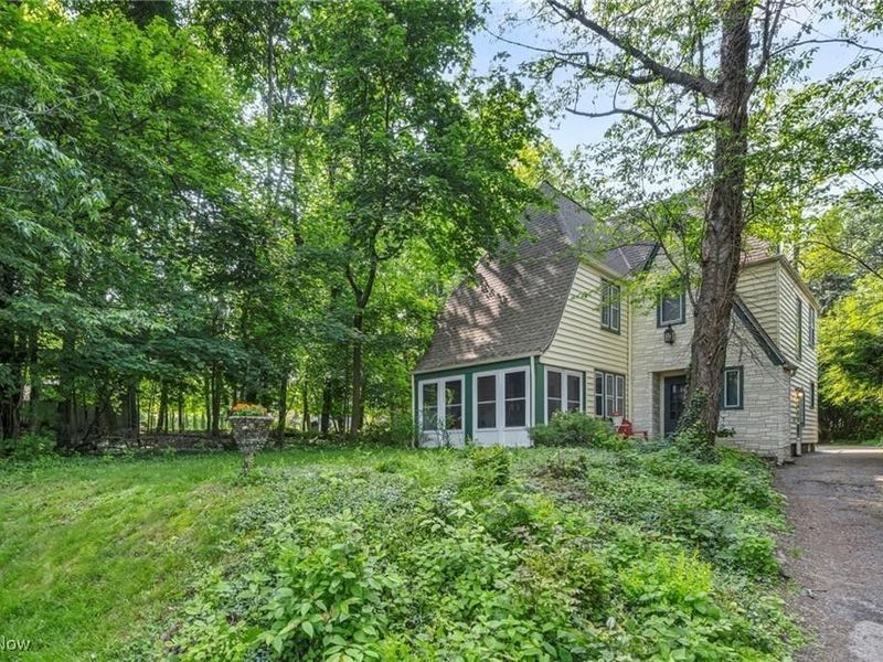 3396 Mayfield Road, Cleveland Heights, OH 44118 | MLS ID 5172192 ...