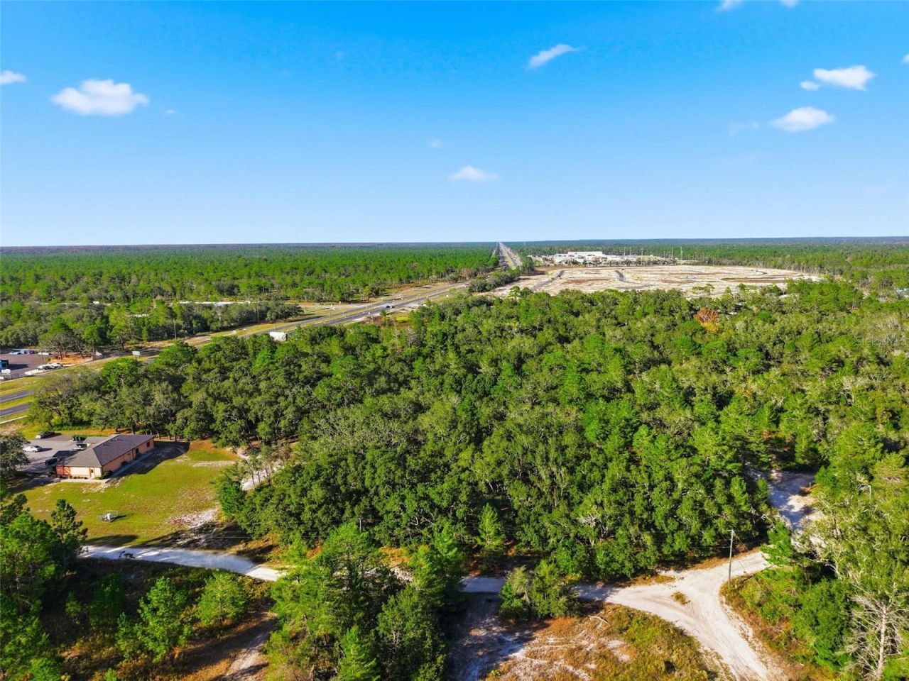11254 Commercial Way , Weeki Wachee, FL 34614 | MLS ID W7880645 ...