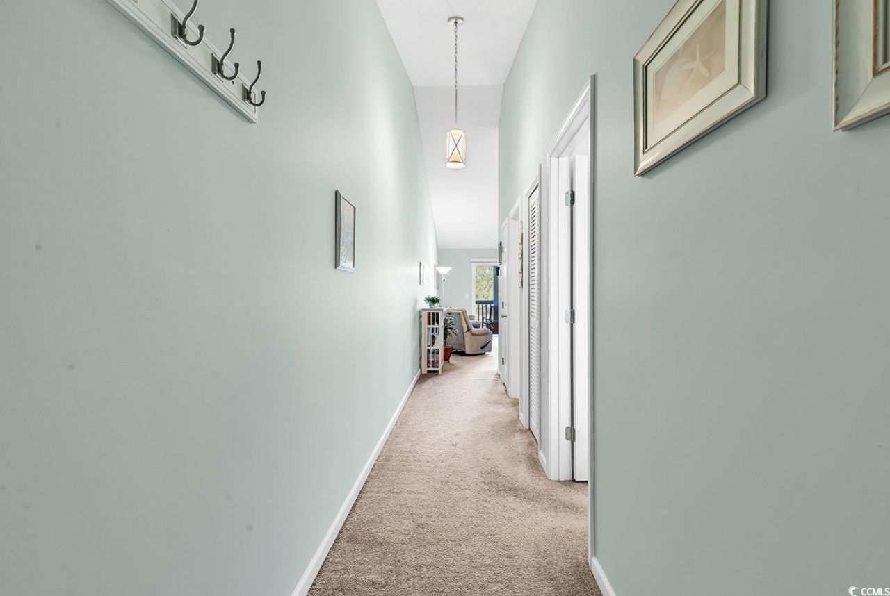 1230 White Tree Ln. , Unit F, Myrtle Beach, SC 29588 | MLS ID 2527494 ...