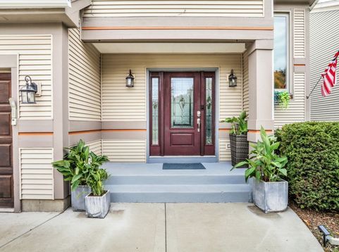 862 Waterview Drive, Round Lake Park, IL 60073 | MLS ID 12504984 ...