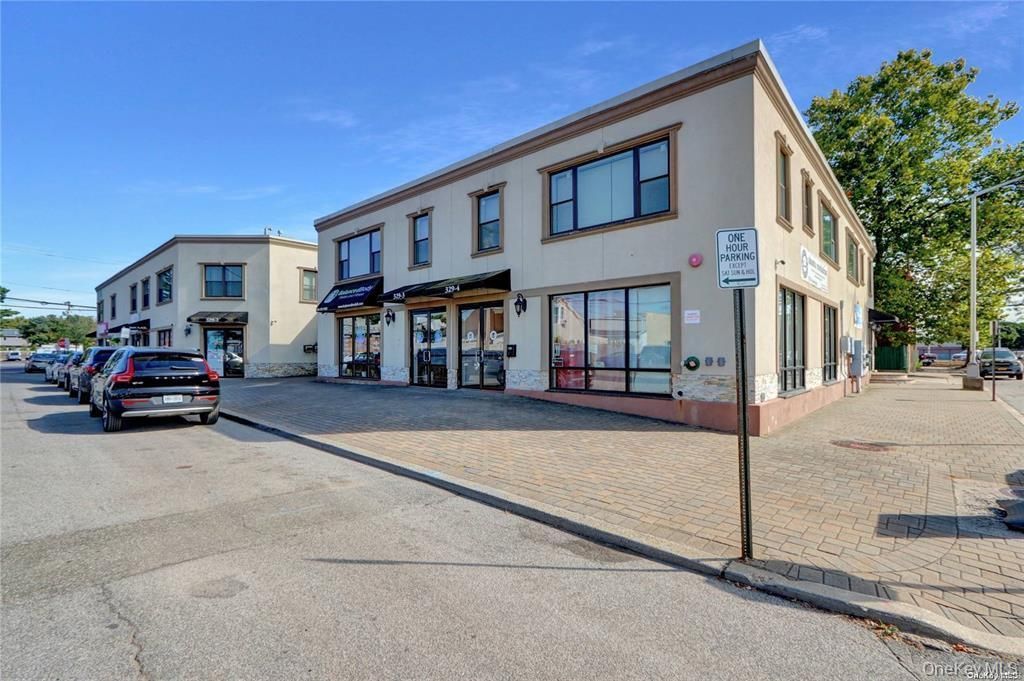 329 Broadway , Bethpage, NY 11714 | MLS ID 936240 - Laffey Real Estate