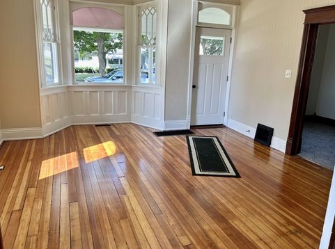 109 S Bureau Avenue , Ladd, IL 61329 | MLS ID 12518940 - Baird & Warner