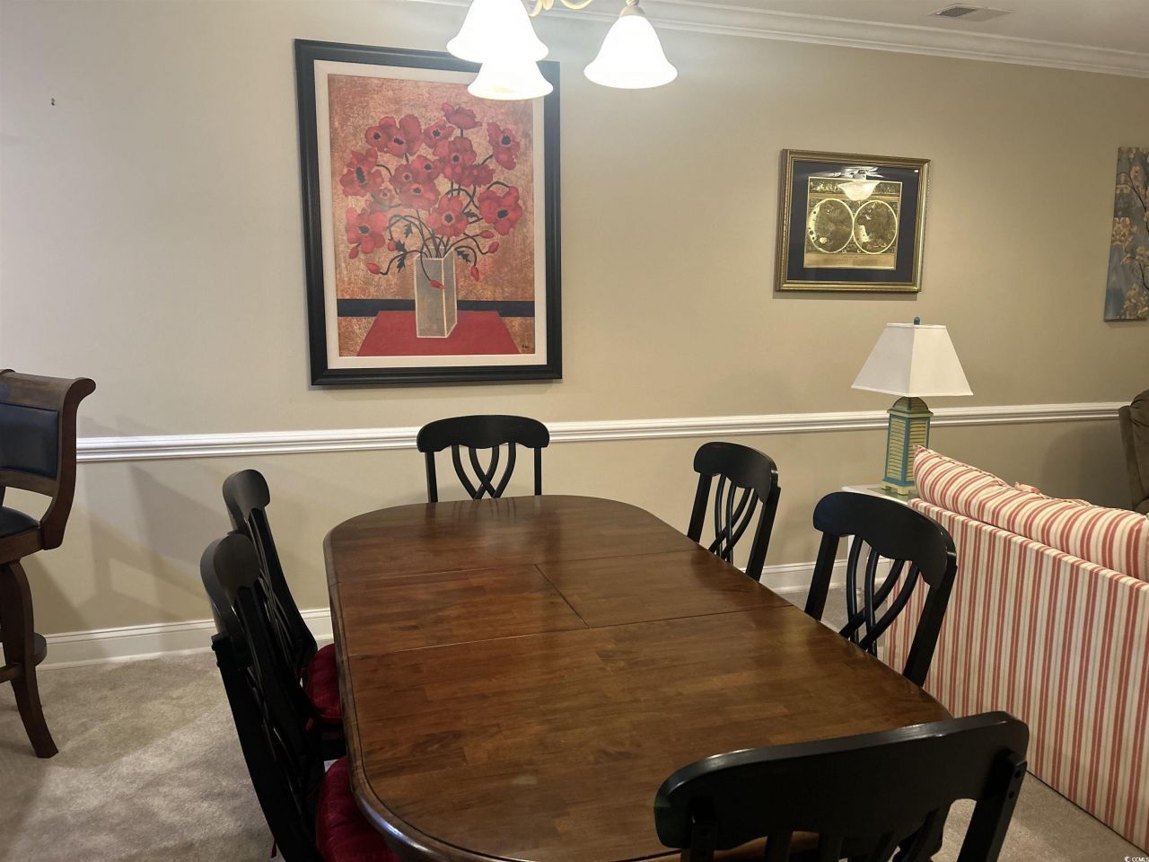 1000 Ray Costin Way , Unit 114, Murrells Inlet, SC 29576 | MLS ID ...