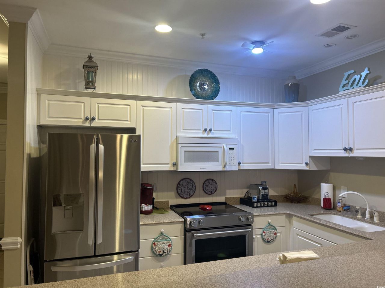 1000 Ray Costin Way , Unit 114, Murrells Inlet, SC 29576 | MLS ID ...