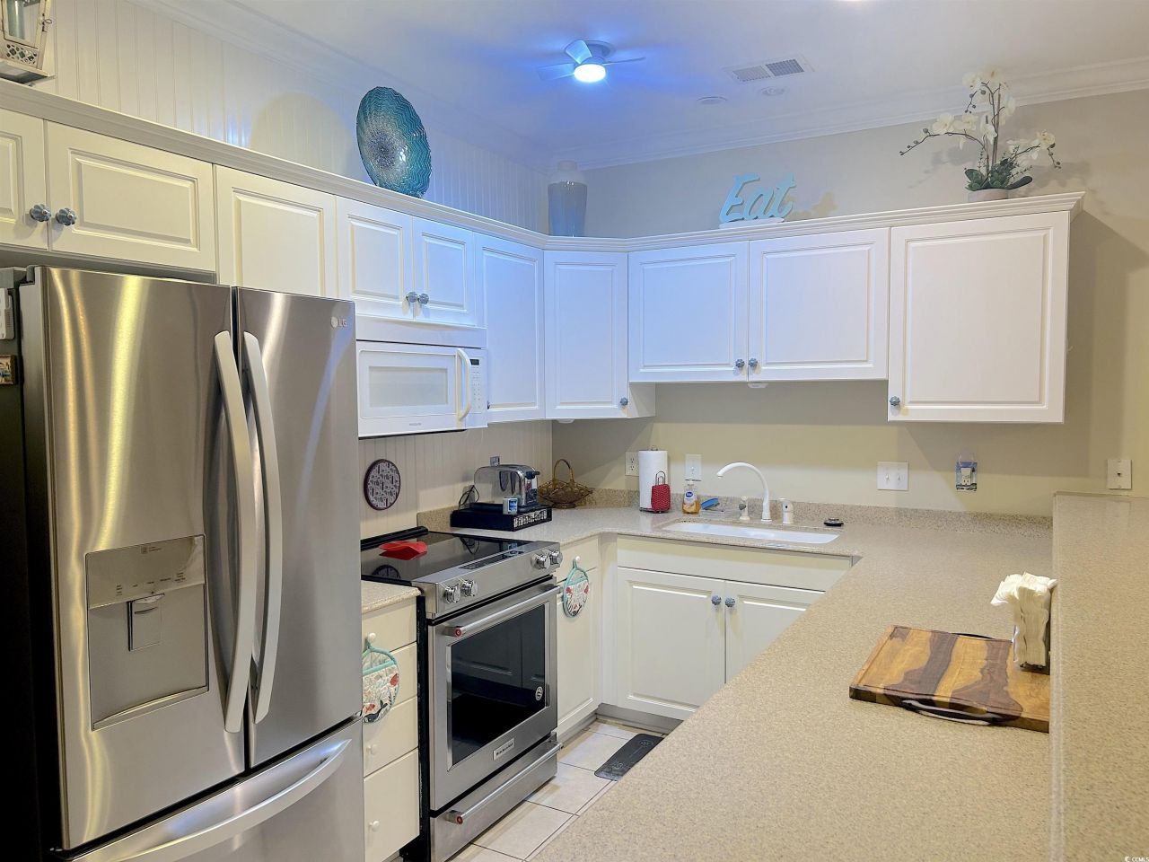 1000 Ray Costin Way , Unit 114, Murrells Inlet, SC 29576 | MLS ID ...